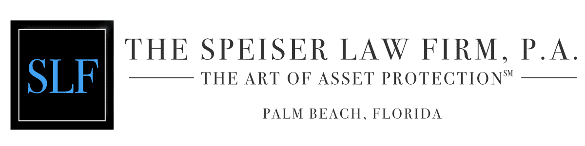 Stephen E. Speiser, Esq. | Speiser Law Firm