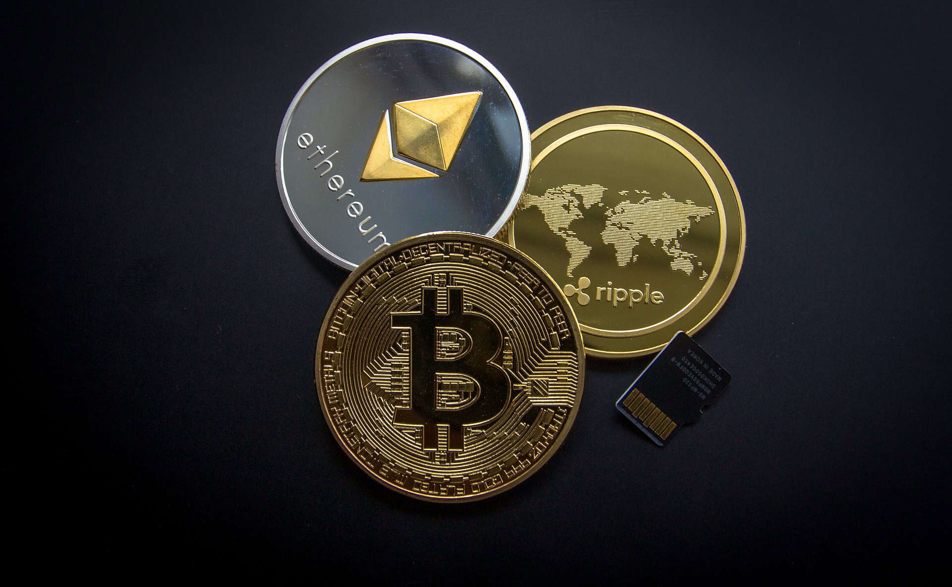 What is Digital Asset Protection Planning? | Speiser Law Firm